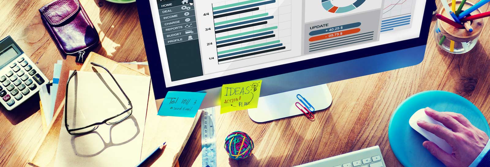 L'affectation de la PPV sur un PEE : Experts comptables, expertise ...